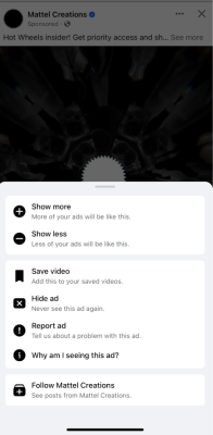 Facebook Algorithm Explained: How Does It Work in 2025?