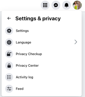 Facebook Algorithm Explained: How Does It Work in 2025?