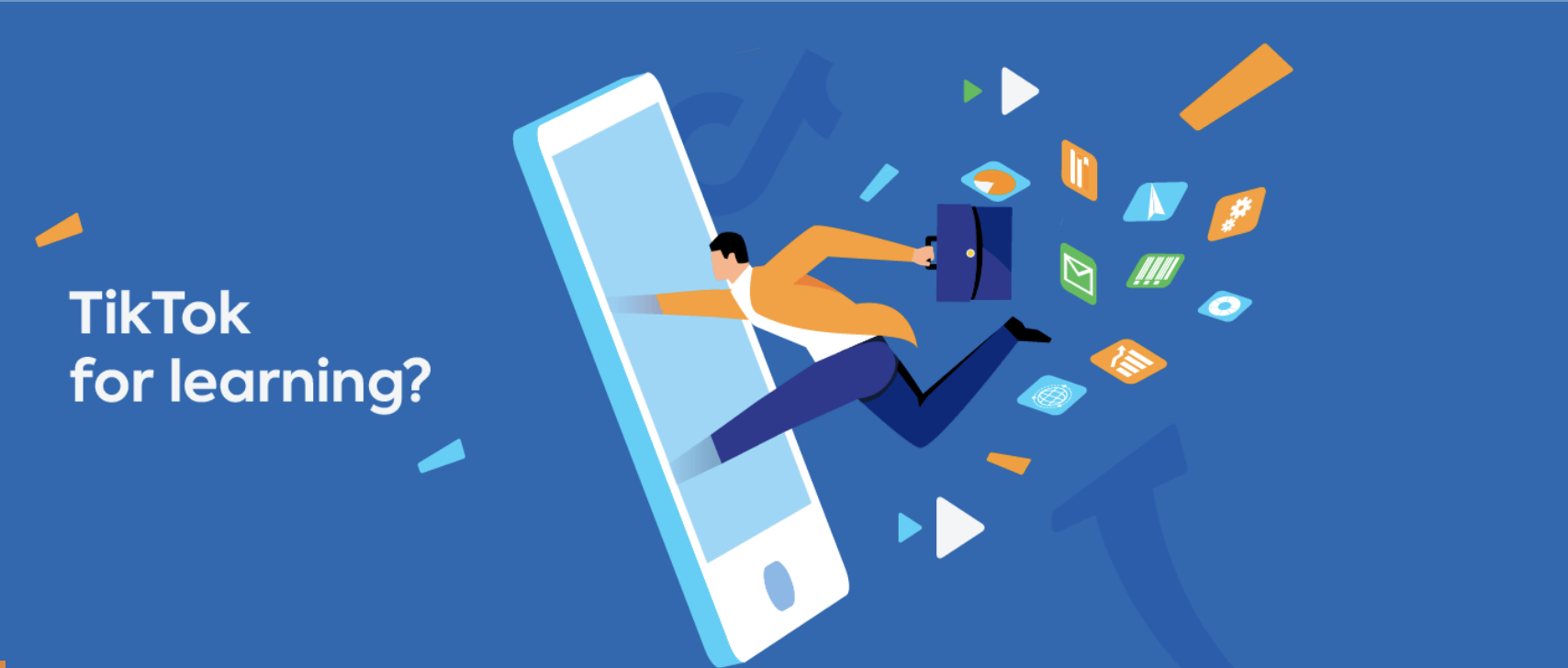 TikTok for Education: Benefits, Challenges, Ads & Strategies 2025