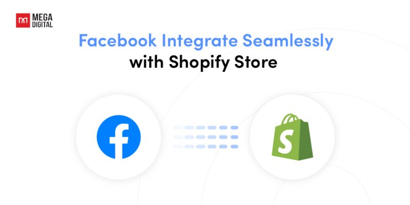 Facebook Ads for Shopify: A Complete Guide for Beginners