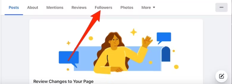 What’s the Difference Between Facebook Page and Profile?