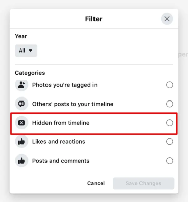 Facebook Algorithm Explained: How Does It Work in 2025?