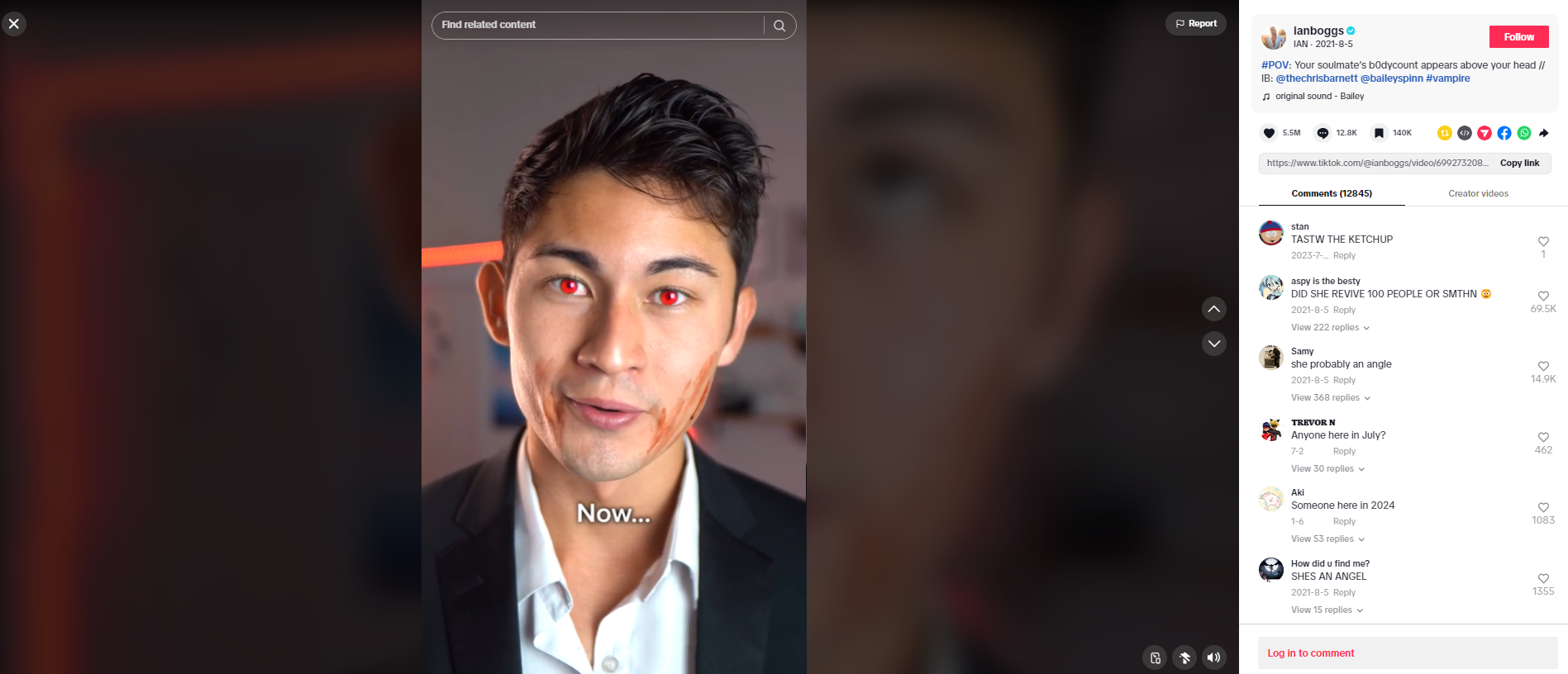 How to Become a TikTok Influencer and Start Gaining Profits?