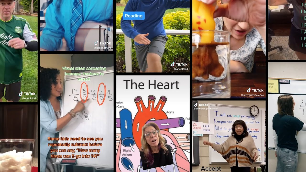 TikTok for Education: Benefits, Challenges, Ads & Strategies 2026
