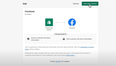 Facebook Ads for Shopify: A Complete Guide for Beginners