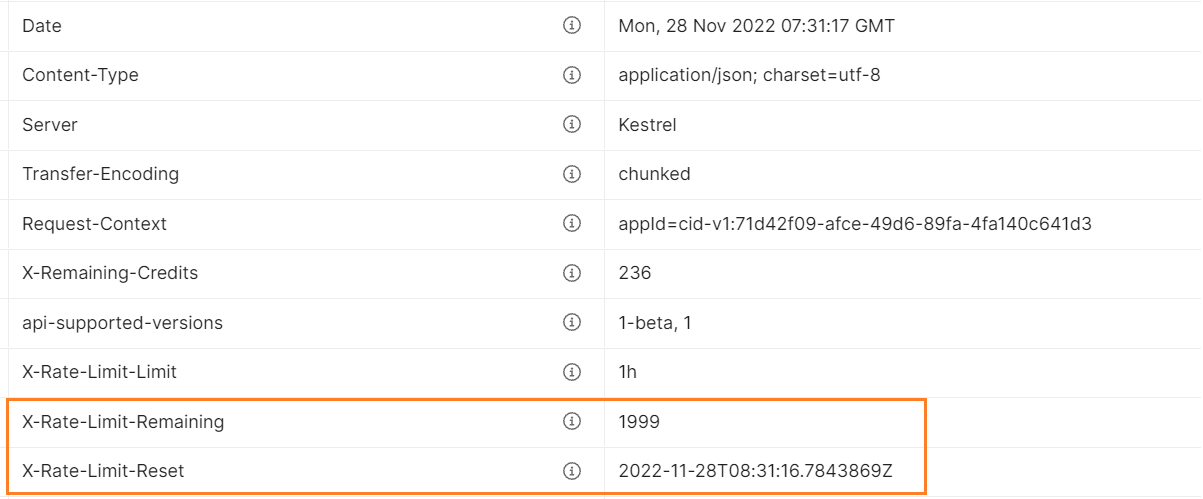 TikTok Developers API: How to Integrate TikTok into an App