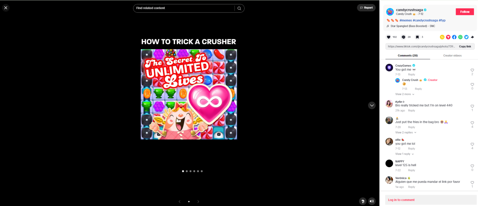 TikTok Developers API: How to Integrate TikTok into an App
