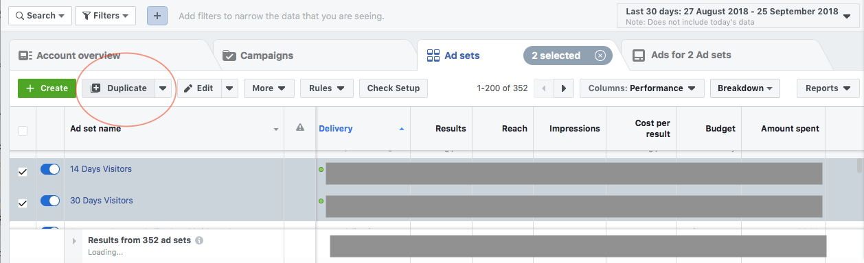 How to Run Facebook Ads for Dropshipping: Step-by-Step Guide