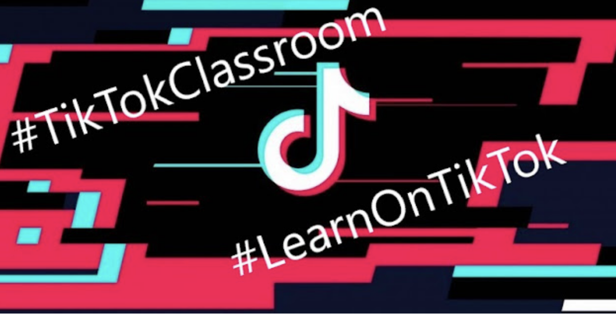 TikTok for Education: Benefits, Challenges, Ads & Strategies 2026