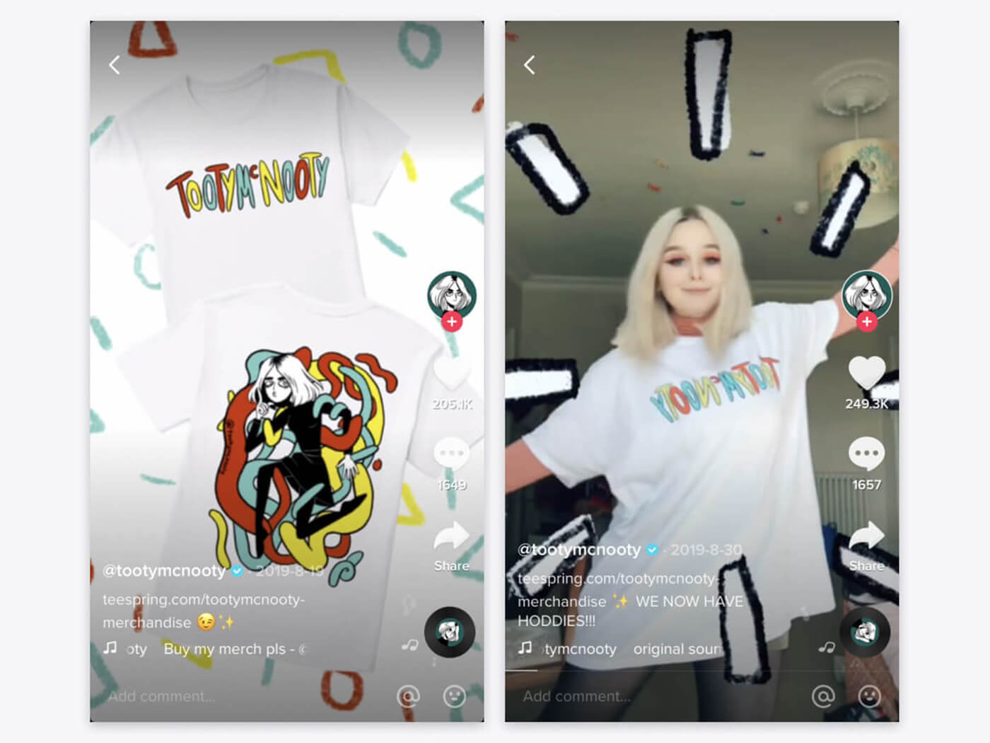 How to Become a TikTok Influencer and Start Gaining Profits?