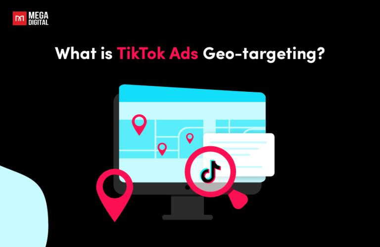 TikTok Ads Geo-Targeting 101: How to Reach Local Audience
