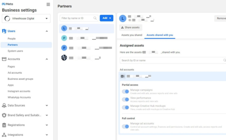 What’s the Difference Between Facebook Page and Profile?