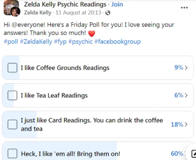 Facebook Algorithm Explained: How Does It Work in 2025?