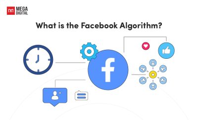Facebook Algorithm Explained: How Does It Work in 2025?