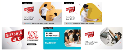 CPM in Facebook Ads: Why CPM Is Too High and How to Fix It?