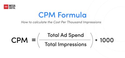CPM in Facebook Ads: Why CPM Is Too High and How to Fix It?