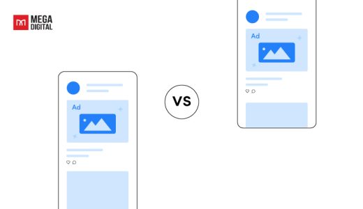 CPM in Facebook Ads: Why CPM Is Too High and How to Fix It?