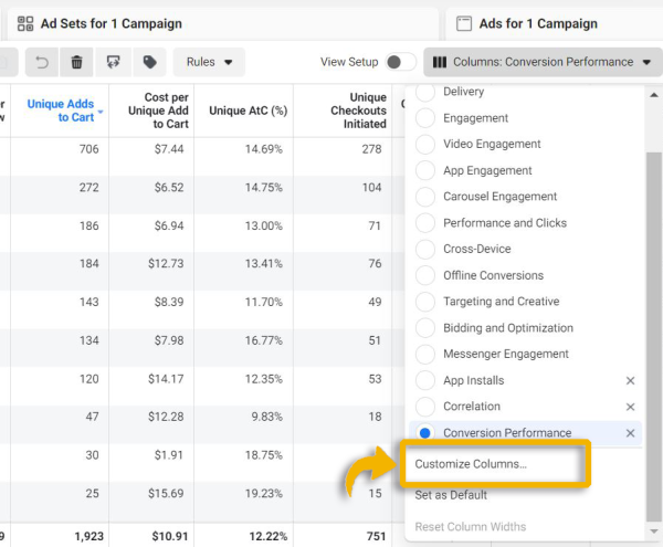 CPM in Facebook Ads: Why CPM Is Too High and How to Fix It?