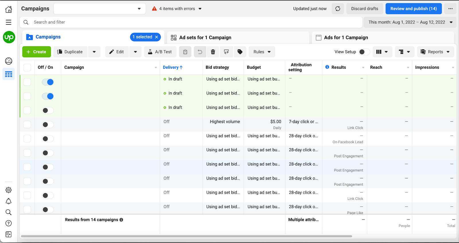 How to Promote Facebook Page Strategically With 7 Tips?