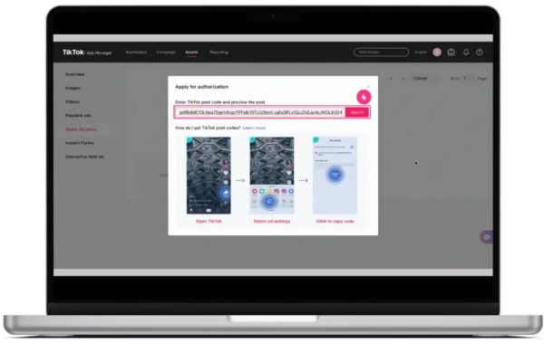 TikTok Spark Ads: What They Are, Setup & Optimization Guide