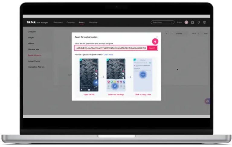 TikTok Spark Ads: What They Are, Setup & Optimization Guide