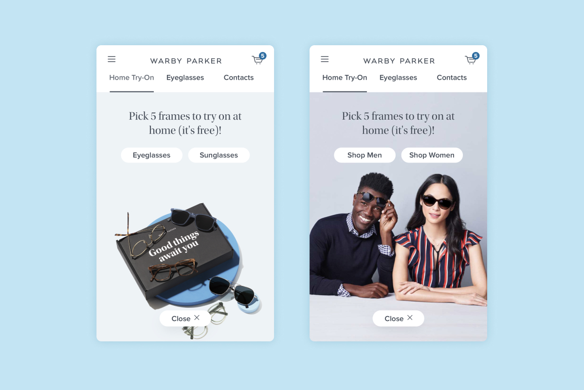 Facebook PPC Advertising: Benefits, Costs, and Best Uses