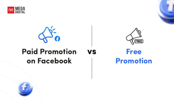 How to Promote Facebook Page Strategically With 7 Tips?