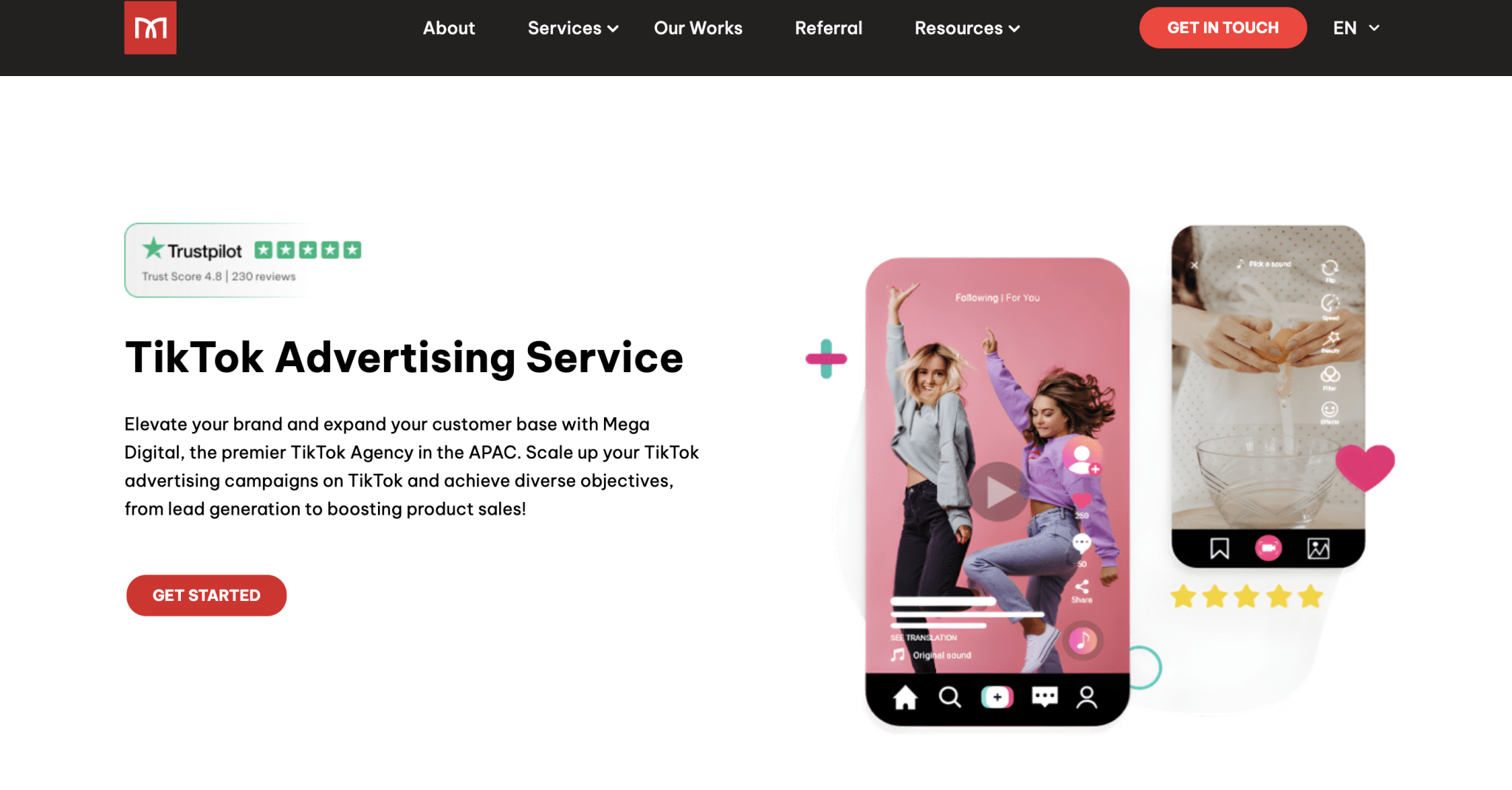 How to Promote TikTok Videos: Detailed Tutorial from A to Z