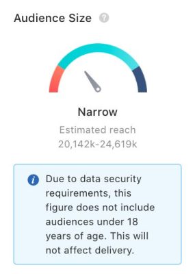 TikTok Custom Audience: What It Is, Benefits & Setup Guide