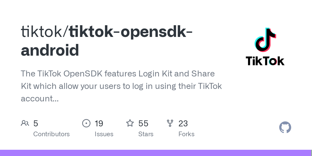 TikTok Custom Audience: What It Is, Benefits & Setup Guide