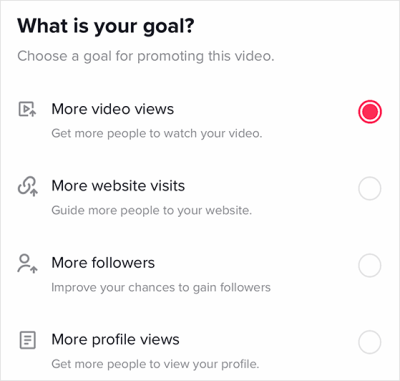 TikTok Promotion: Full Guide to Setup, Cost & Optimization