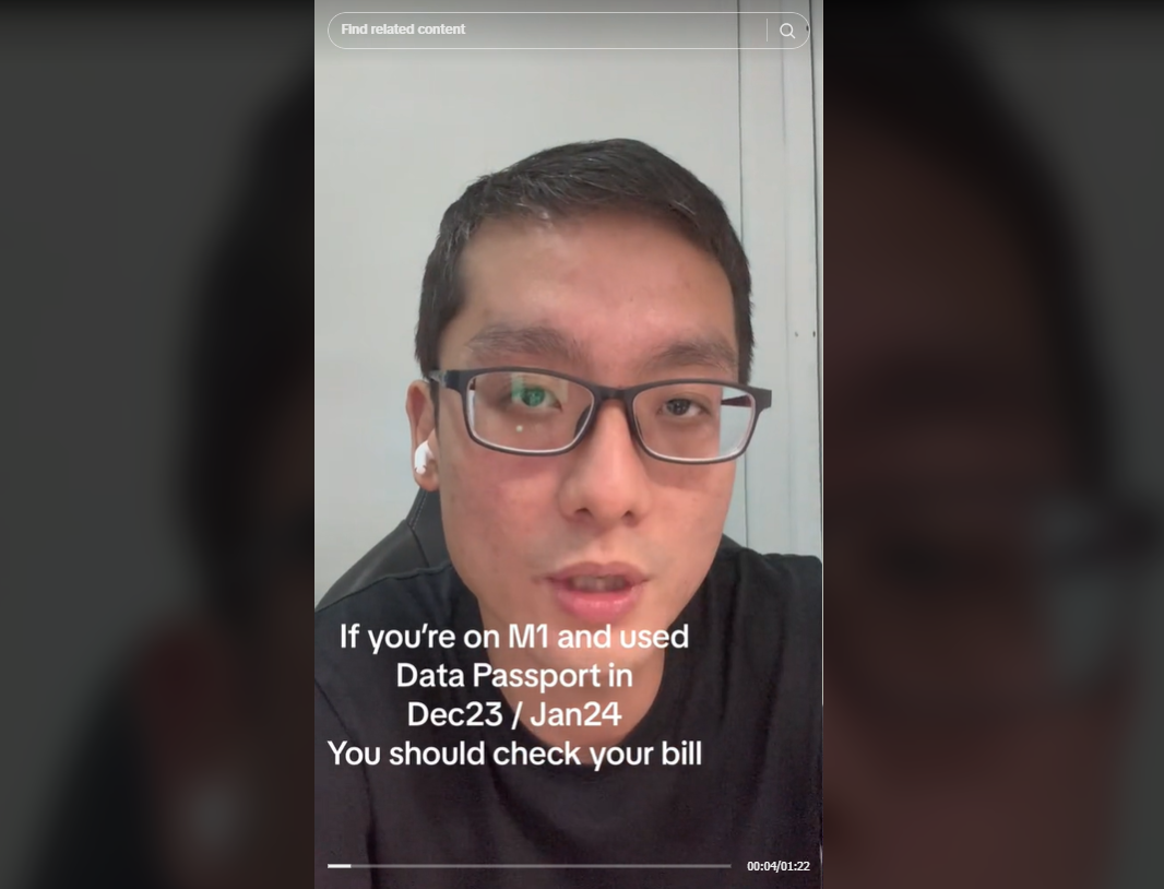 10 TikTok Finance Influencers to Follow for Smart Money Tips