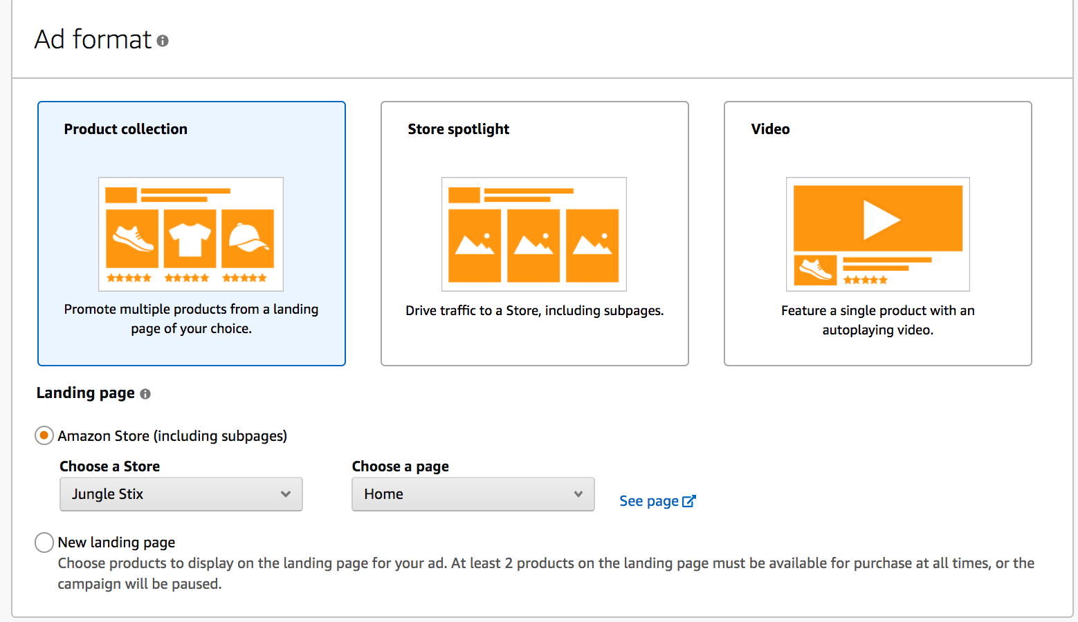 15+ Best PPC Ad Networks Advertisers Should Consider in 2025