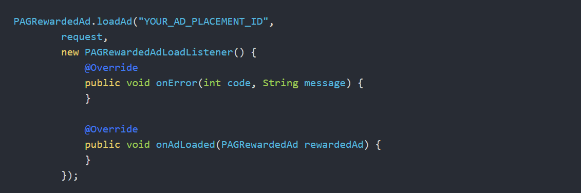 Rewarded Video Ads: Pros, Cons & Best Tips To Get Started