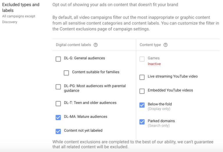 9 Types of Digital Advertising You Should Consider in 2026