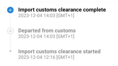 AliExpress Shipping Time: How Long Does It Really Take?