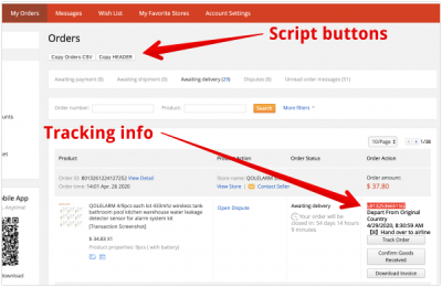AliExpress Shipping Time: How Long Does It Really Take?