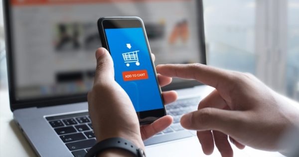 9 Types of Digital Advertising You Should Consider in 2026