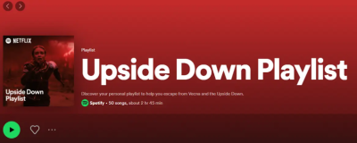 All about Native Ads: Cost, Setup, and How They Really Work