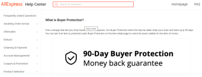 AliExpress Shipping Time: How Long Does It Really Take?
