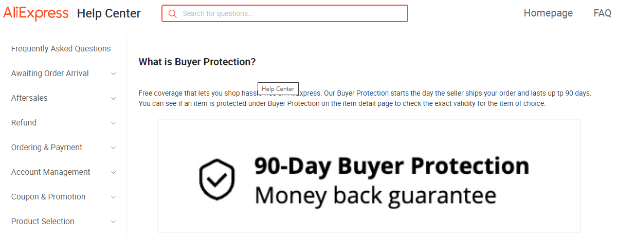 AliExpress Shipping Time: How Long Does It Really Take?