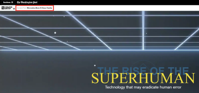 Pangle Native Ads: An Ultimate Guide for Beginners [2025]