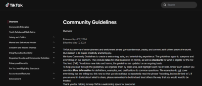 How to Schedule TikTok Posts in 2025: Desktop & Mobile Guide