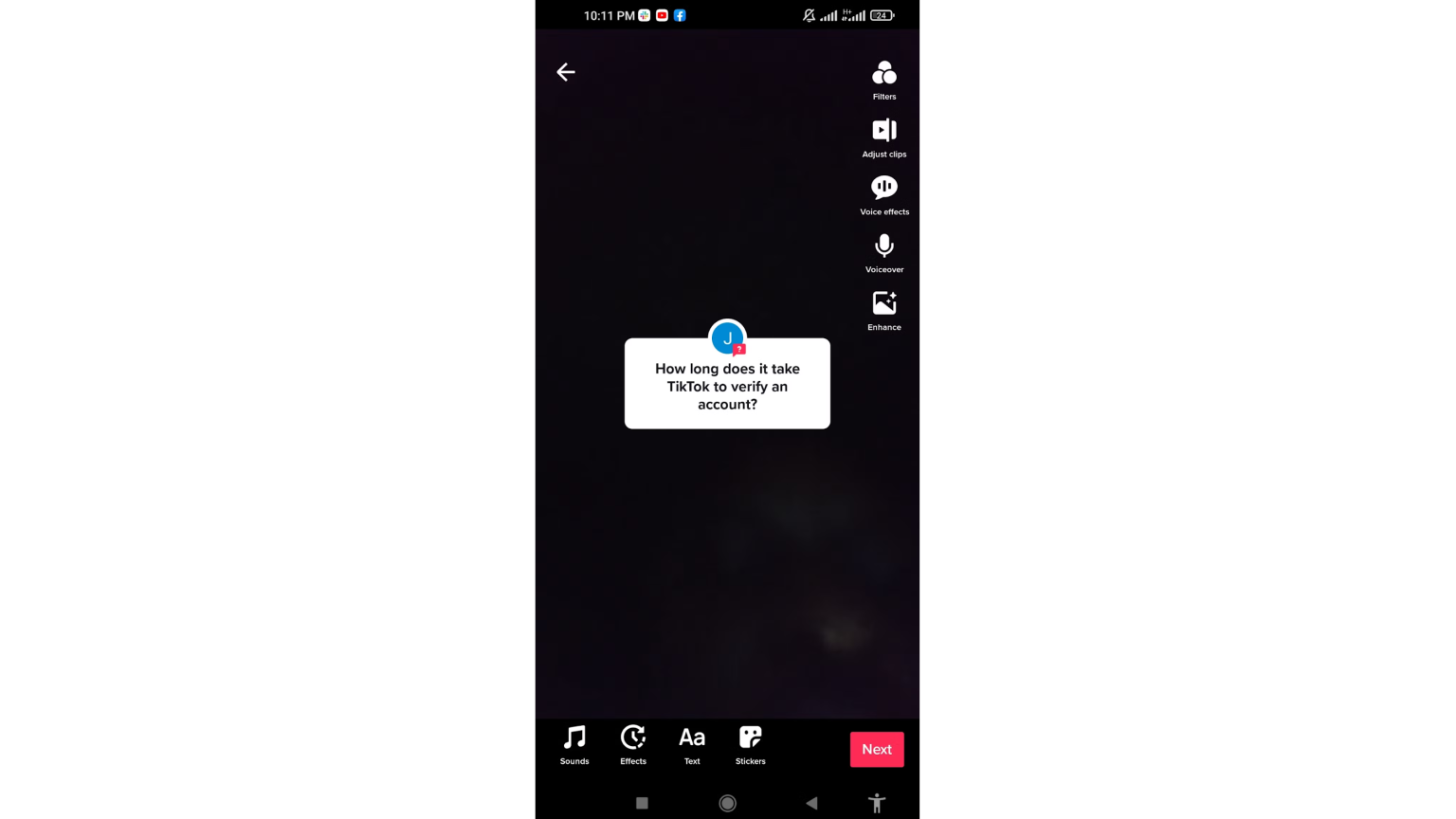 How To Post On TikTok Story With Only 3 Simple Steps [2026]