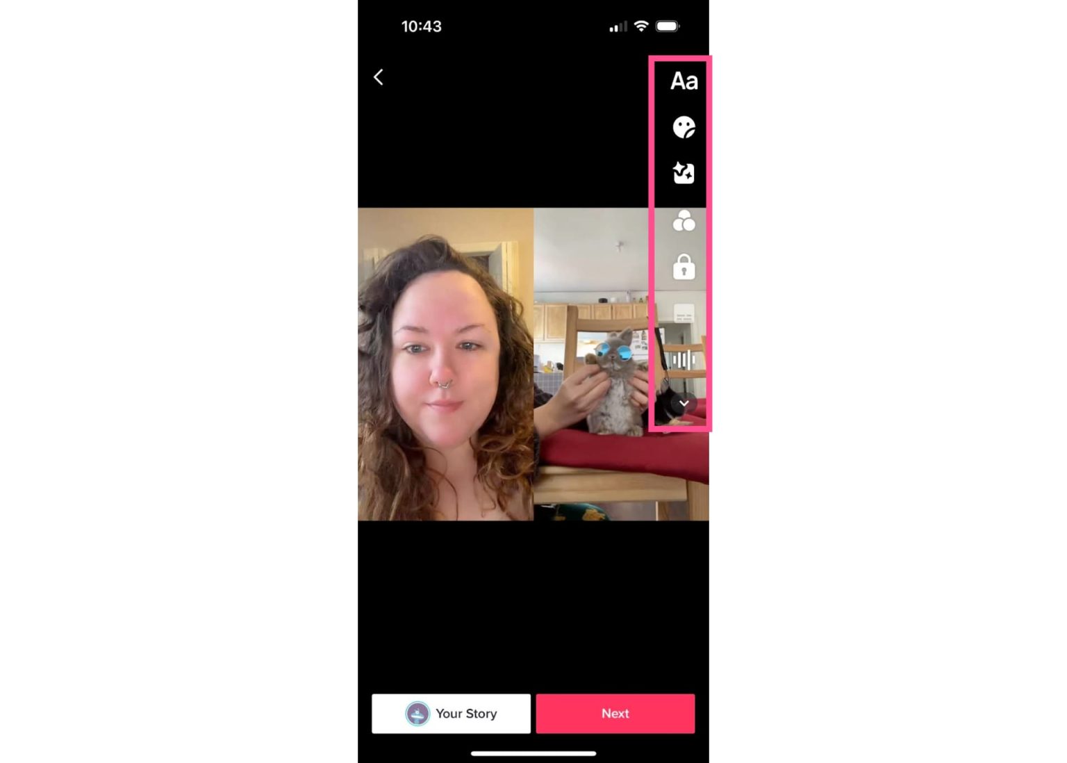 TikTok Duet Video: A Full Guide to Grow Your Audience in 2025