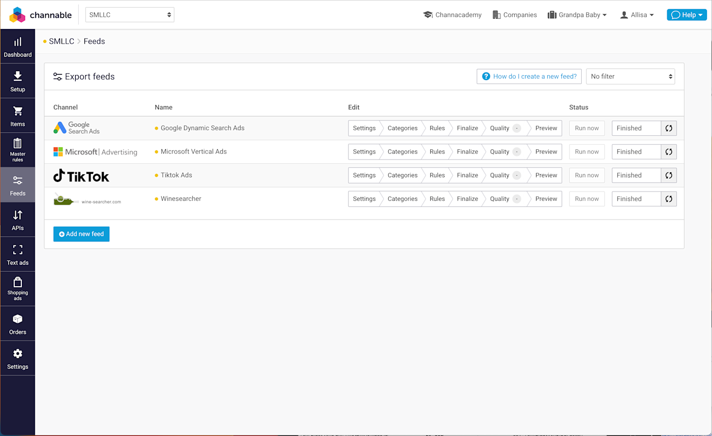 20 Best PPC Tools: Main Features and Tips to Leverage Them