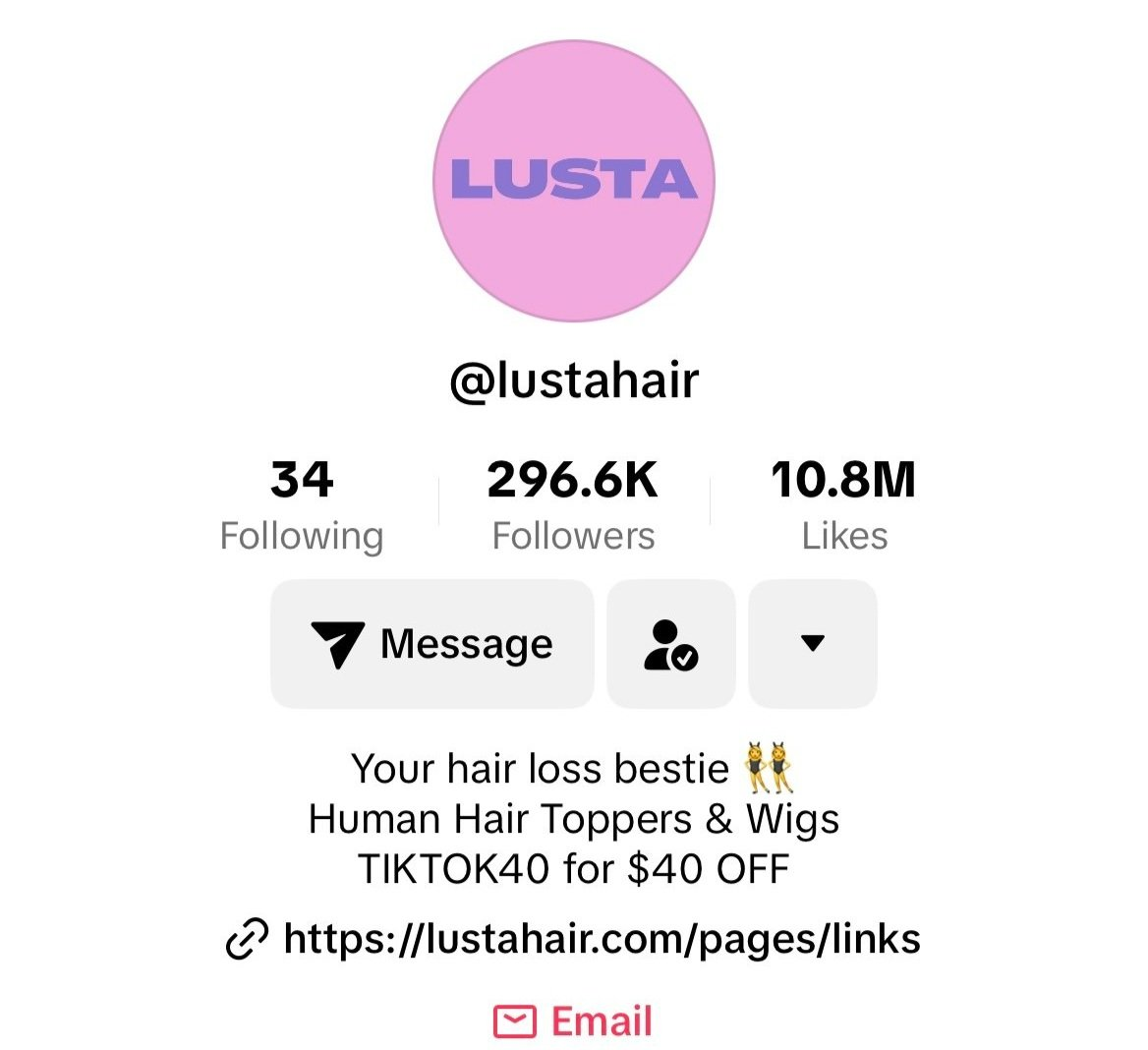 170+ TikTok Bio Ideas To Get Your Business Noticed in 2026