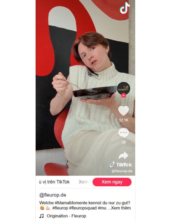TikTok Ad Examples: 10 Best Campaigns to Inspire You (2025)
