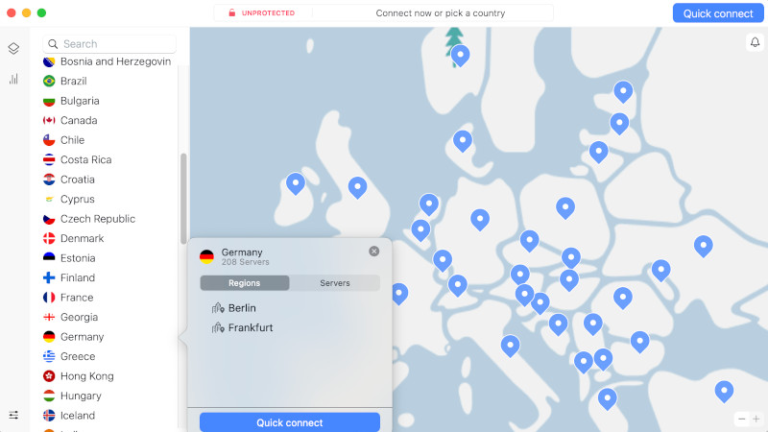 How to Change Region on TikTok: A Step-by-step Guide in 2025