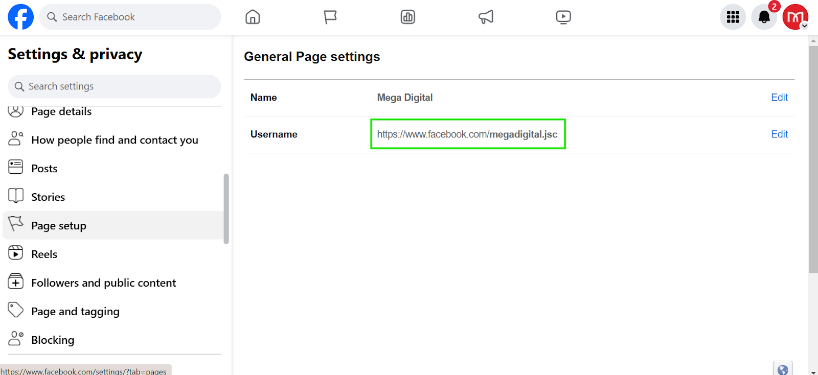 How To Get More Likes On Facebook Page: Top 20 Strategies!